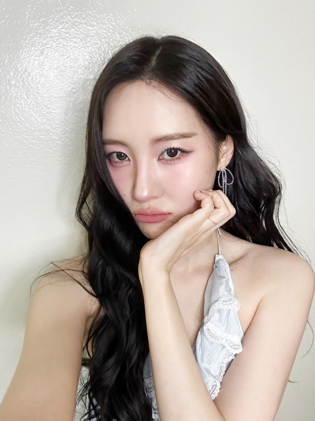 Media 5574485 by Sunmi