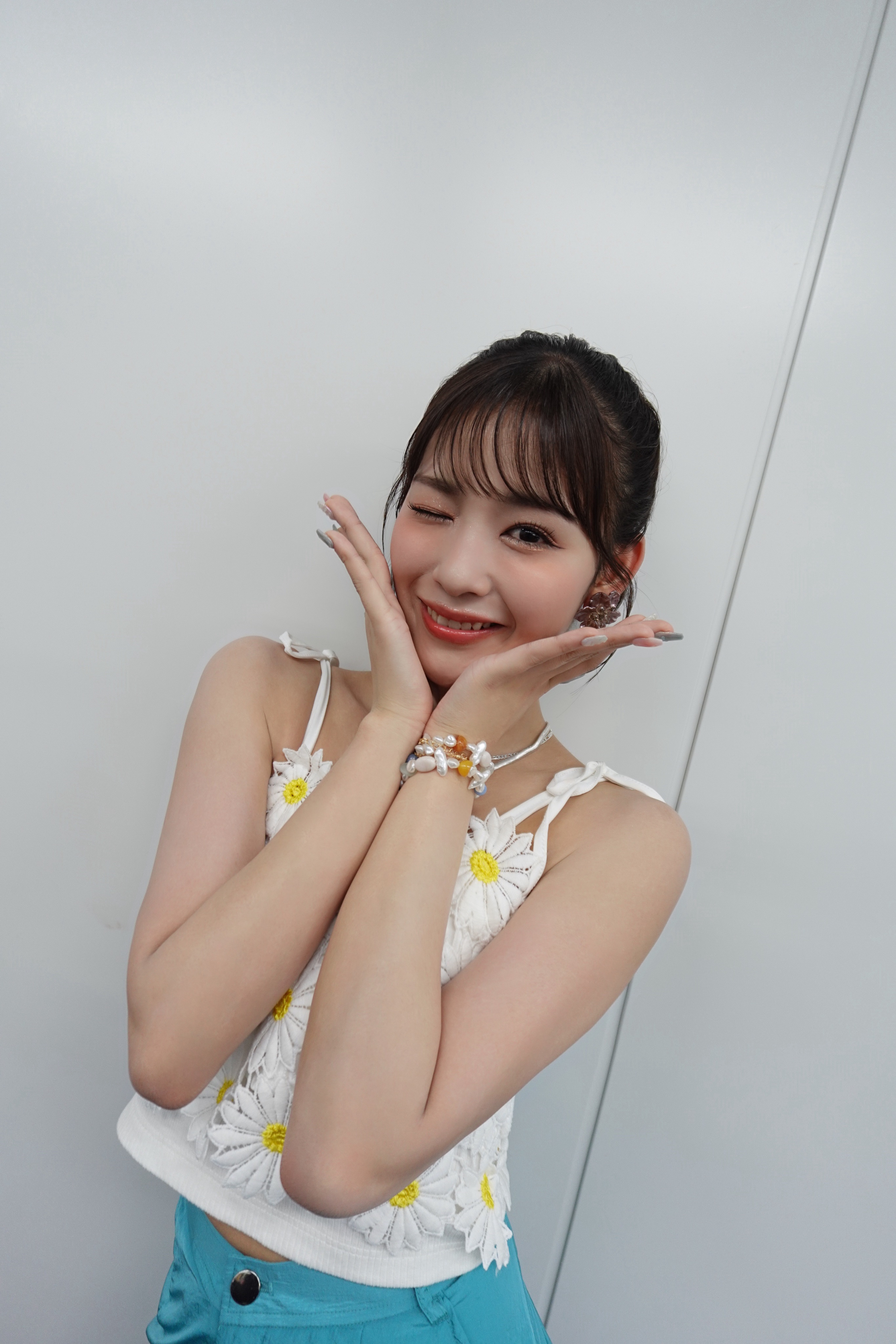 Media 5595092 by ME:I