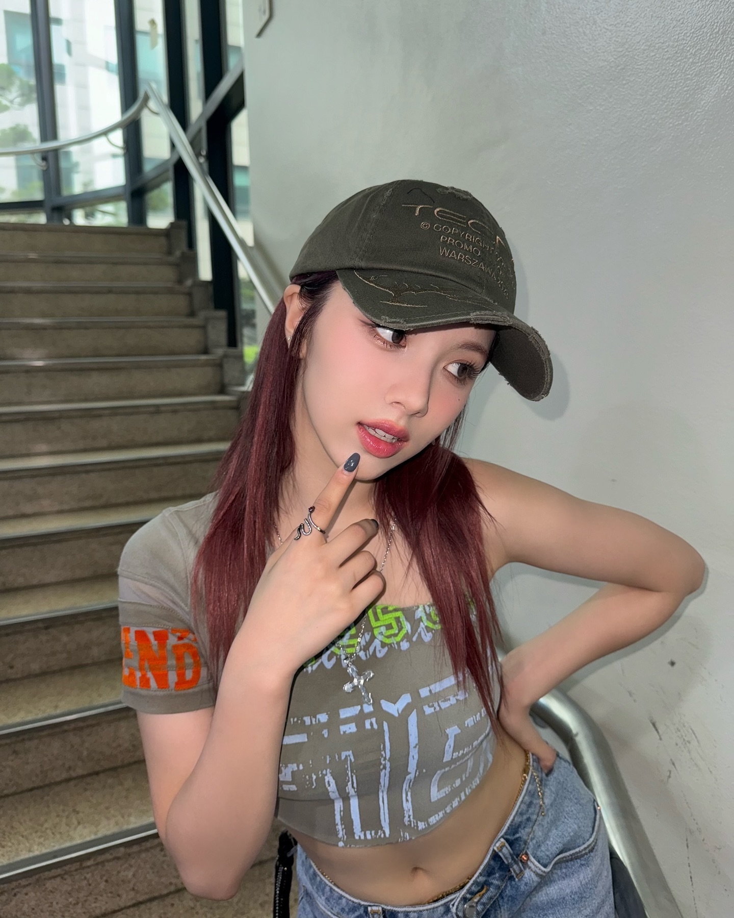 Media 5613678 by WOOAH