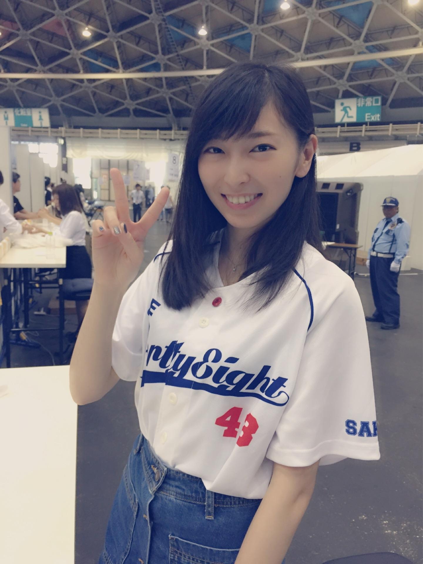 Media 562606 by SKE48 Manager Yuasa Hiroshi