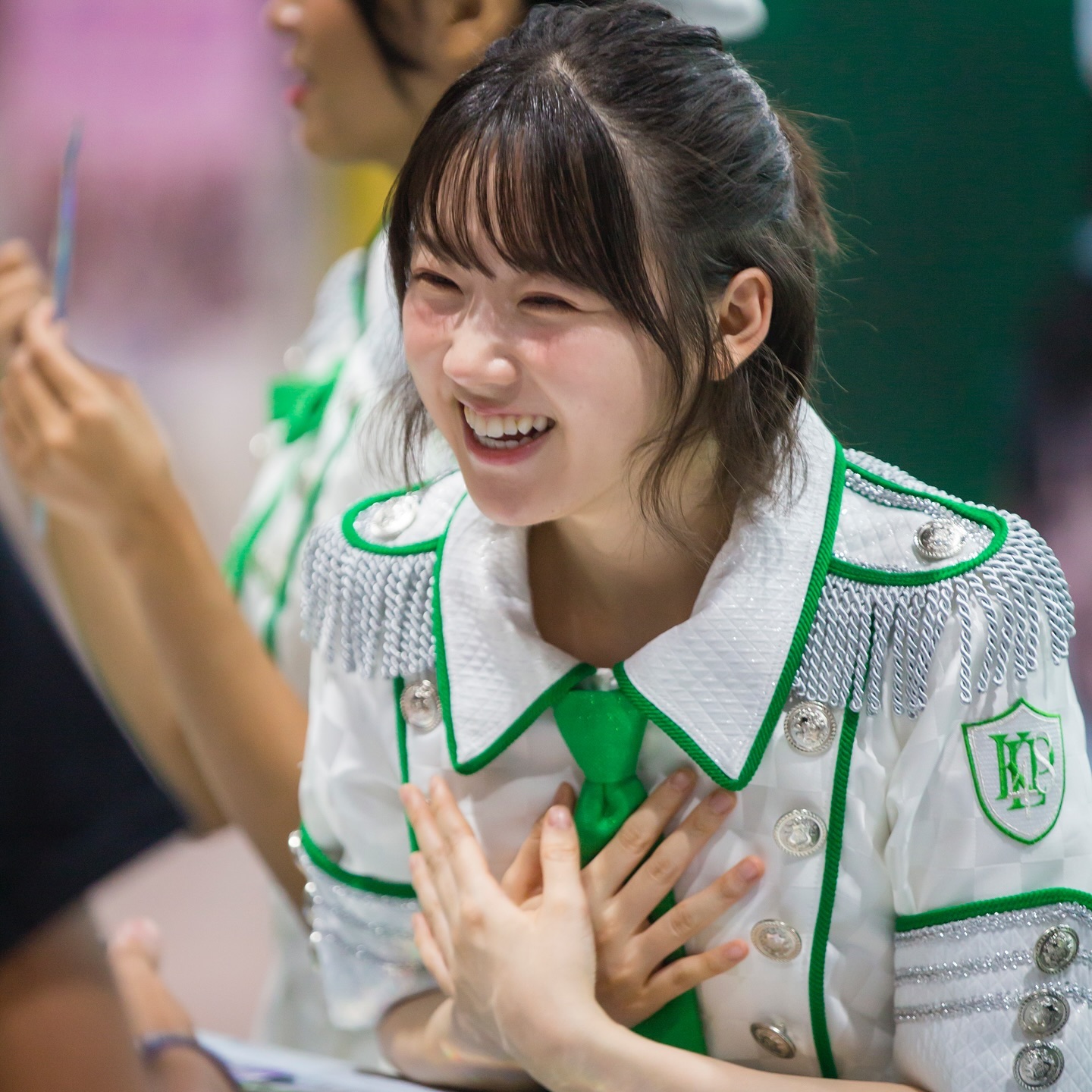 J-pop