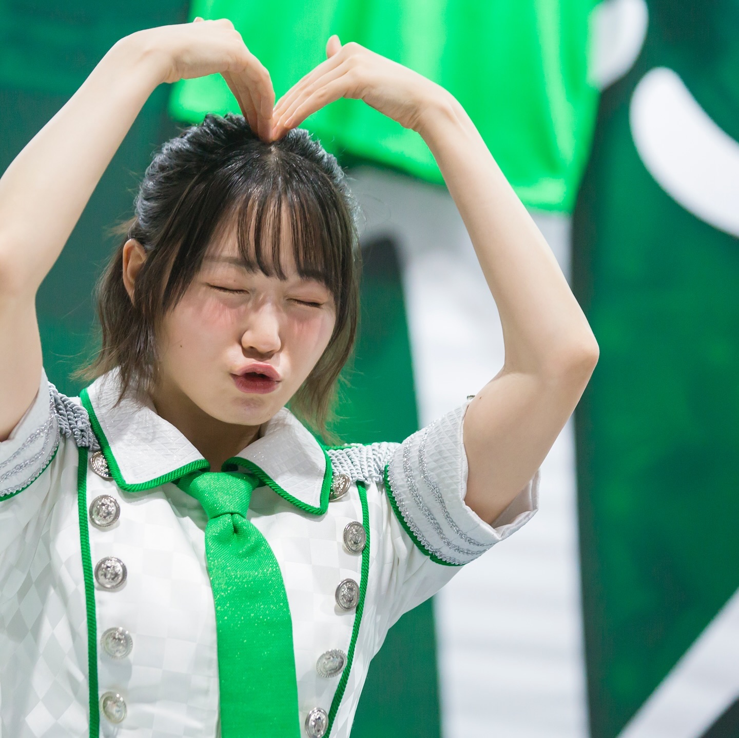 J-pop