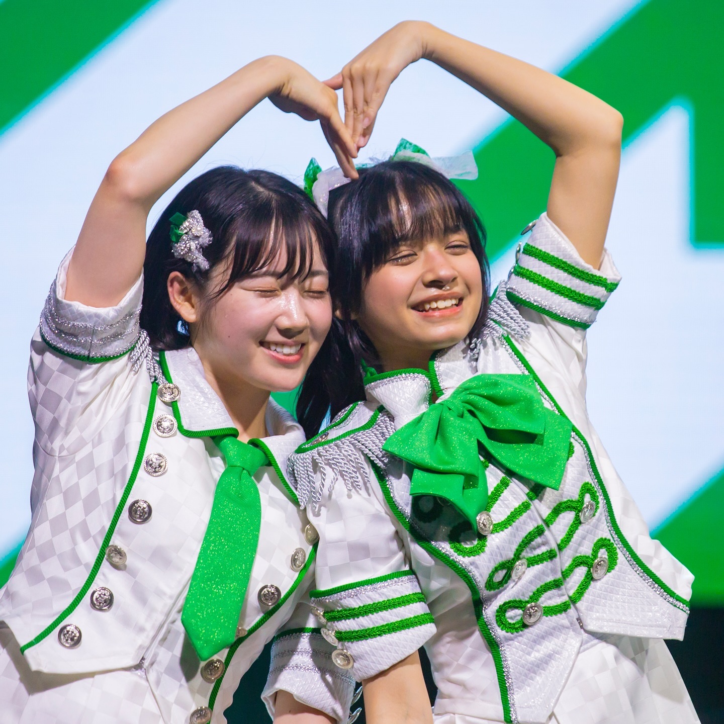 J-pop