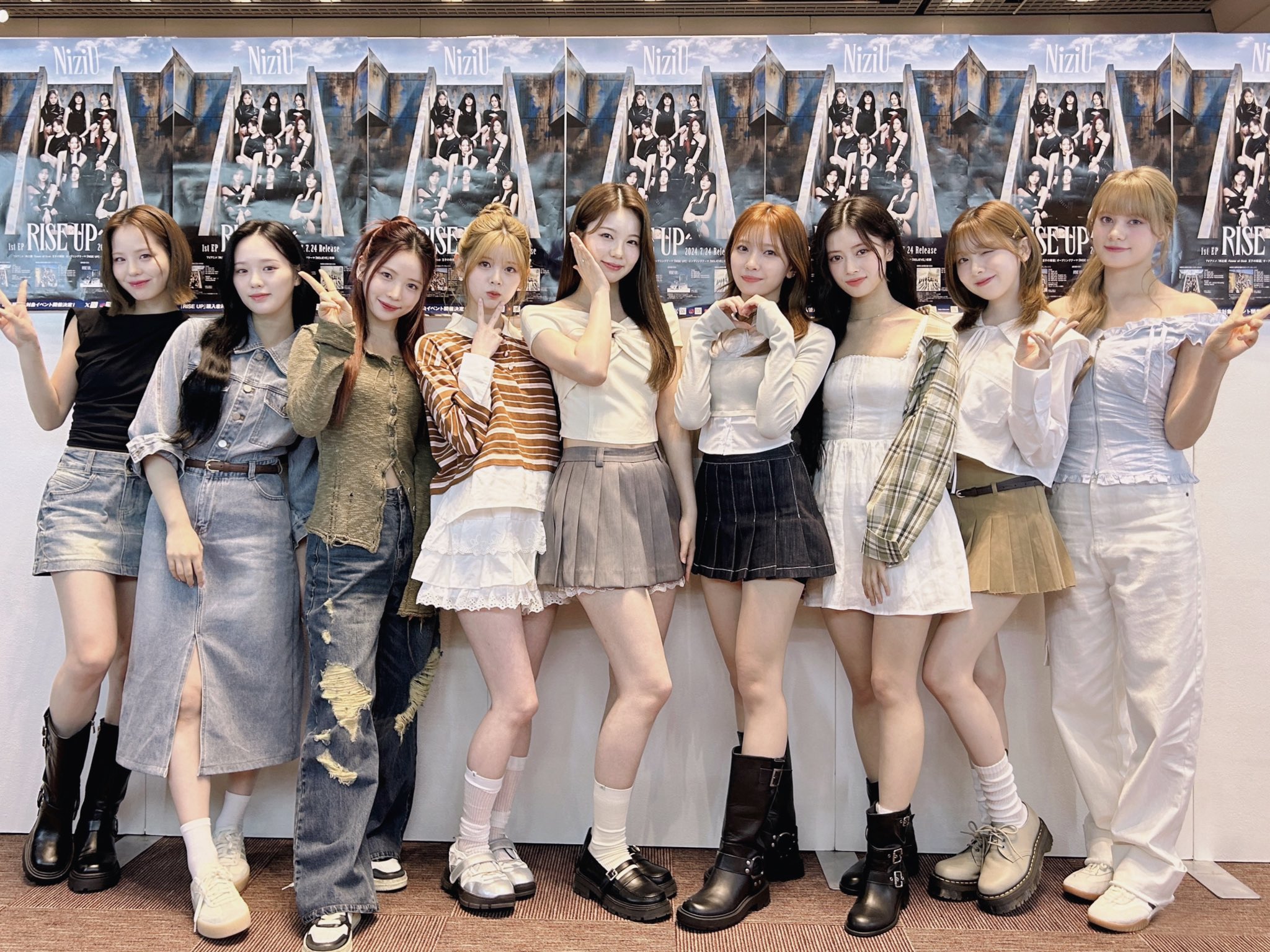 Media 5735899 by NiziU