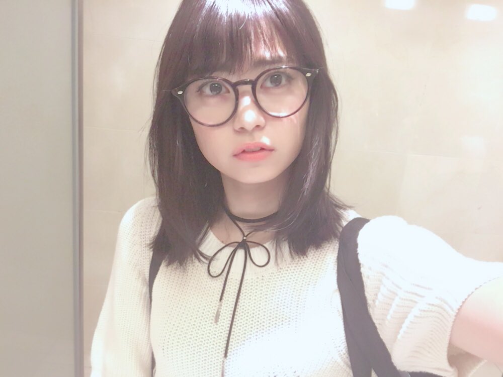 Media 575717 by Maeda Ami