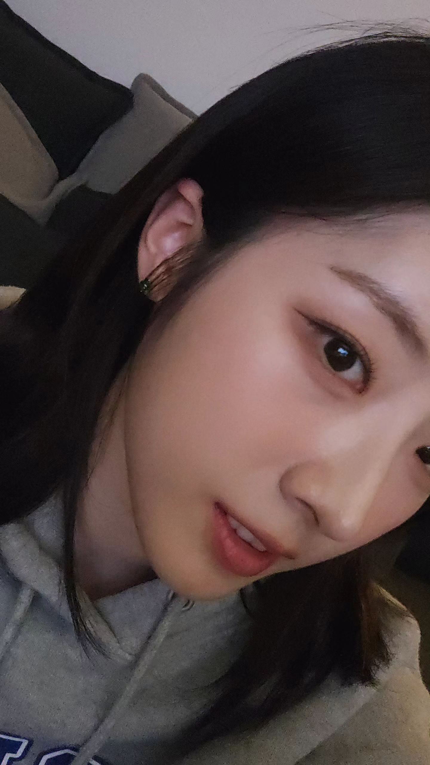 Media 5757988 by Haseul