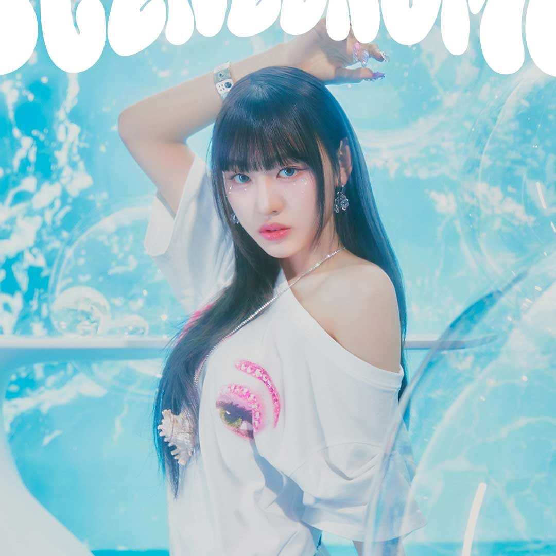 Media 5773025 by Rescene