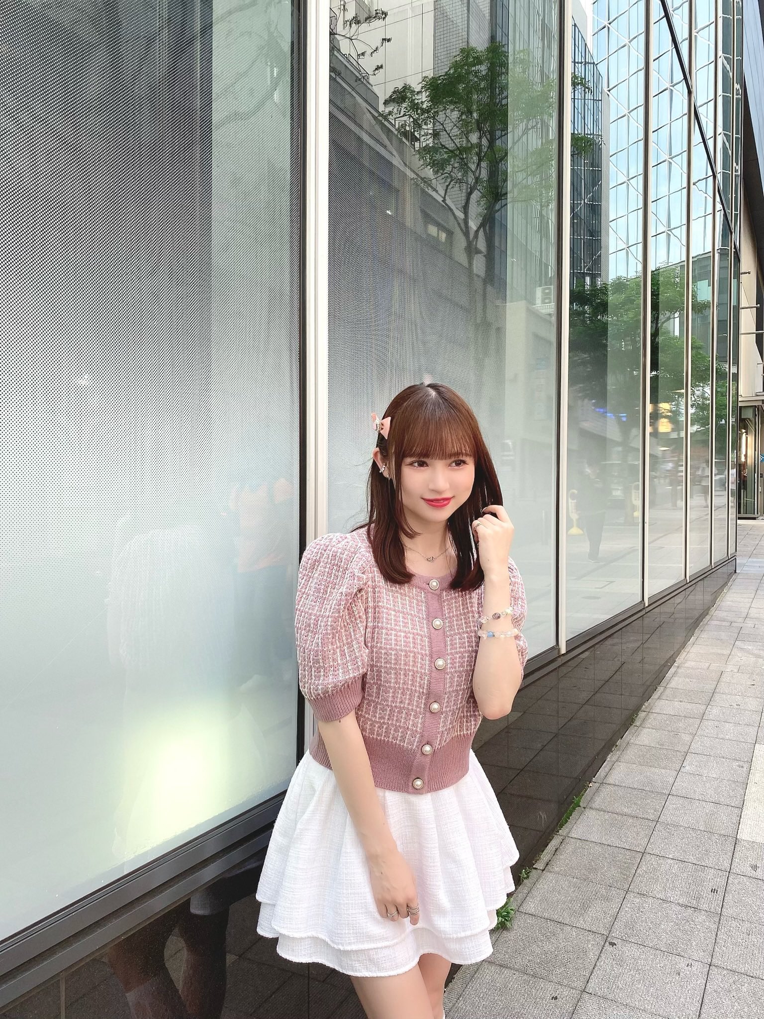 Media 5808569 by Satsuki Aika