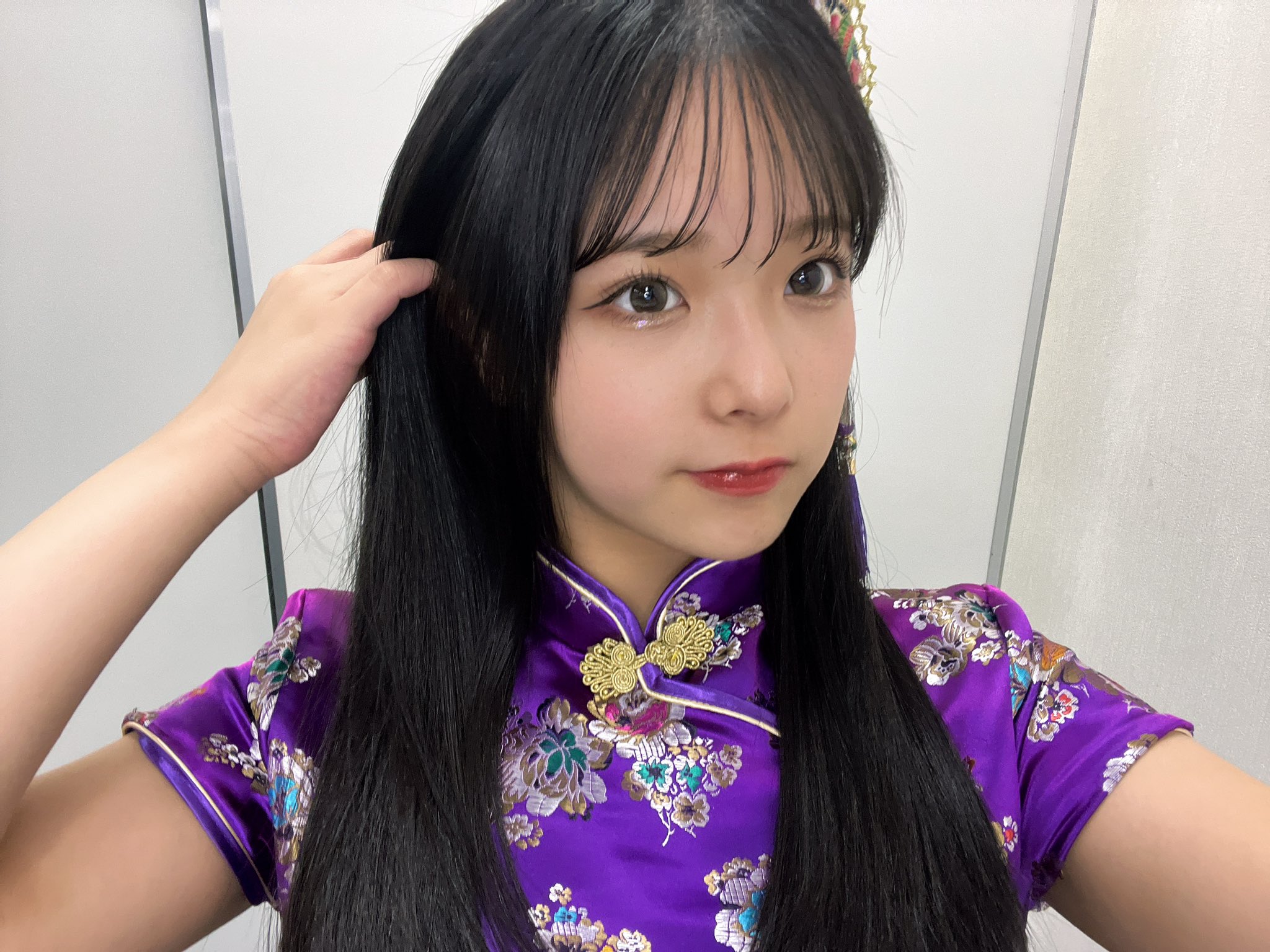 Media 5810396 by Tanaka Yukino