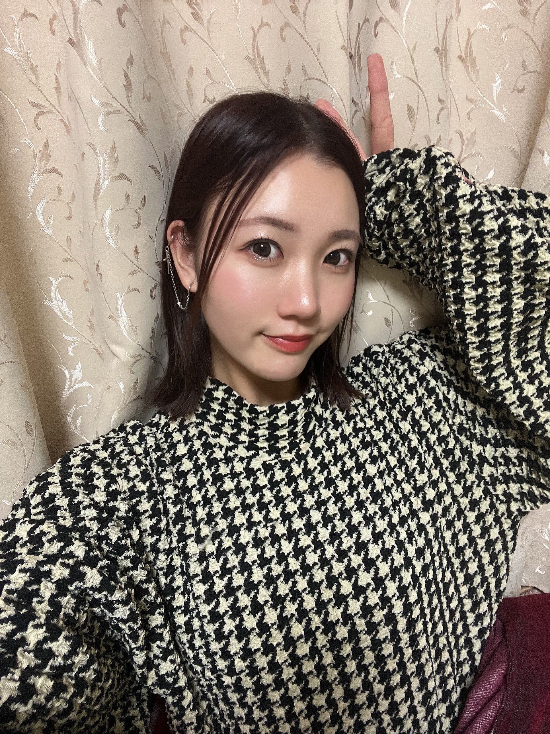 Media 5831470 by Manabe Anju