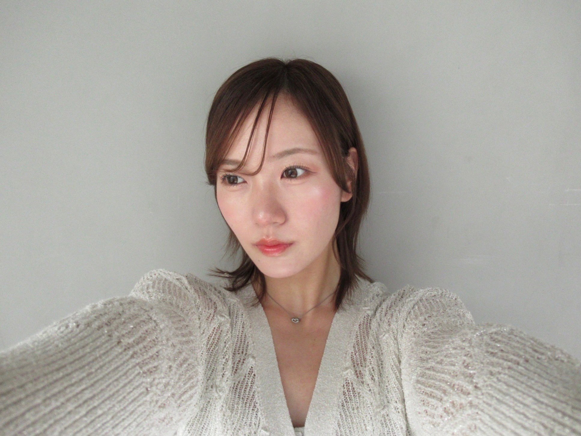 Media 5832756 by Manabe Anju