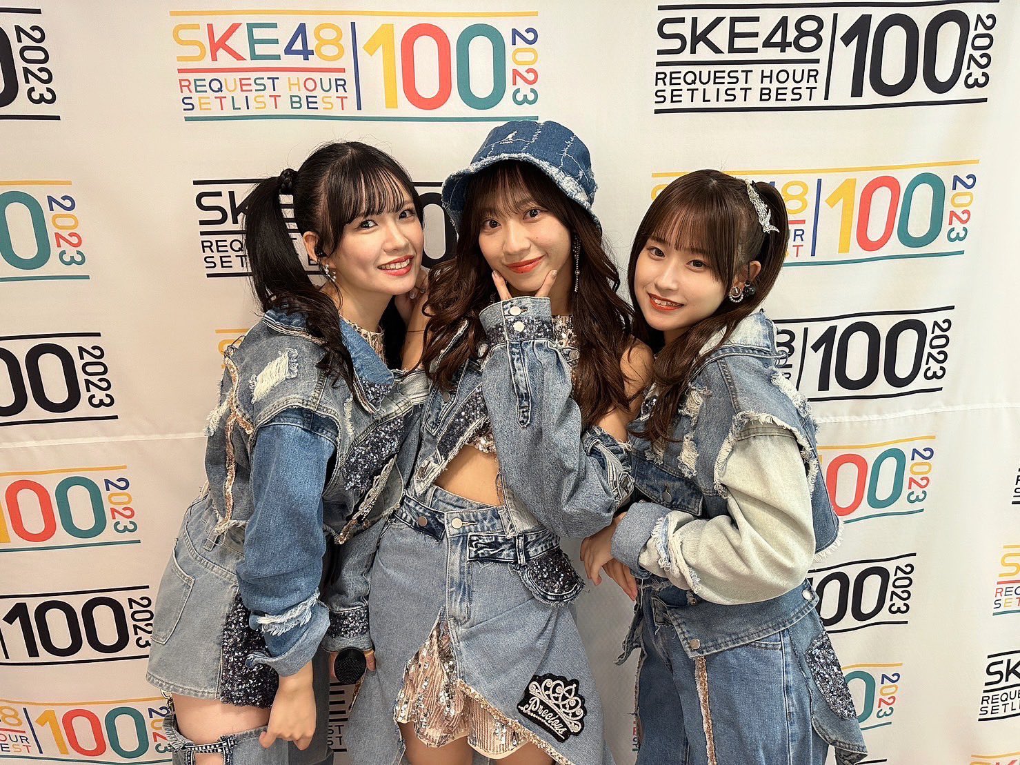 Media 5865167 by Nishii Mio