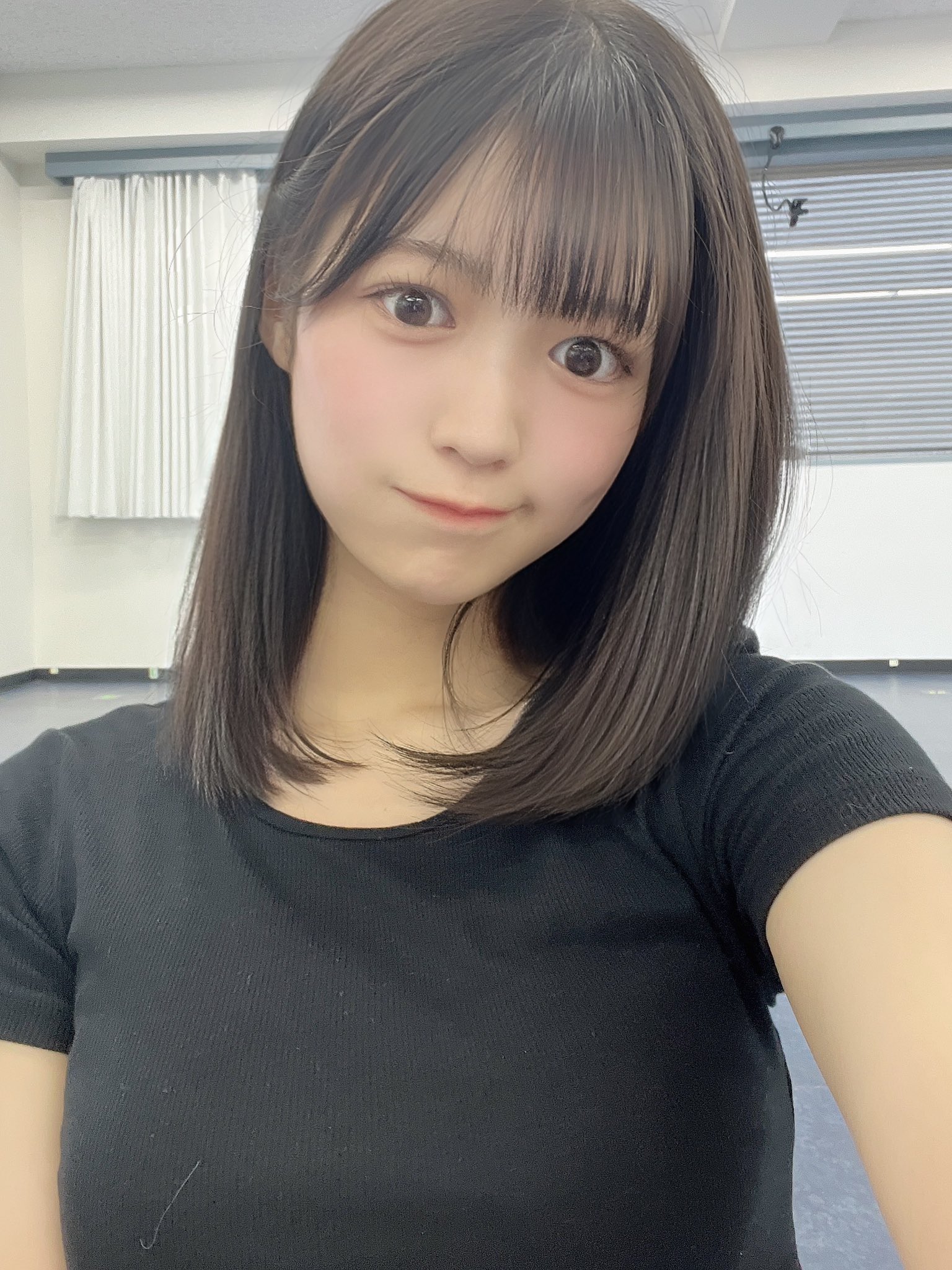 Media 5934326 by Akama Shiki