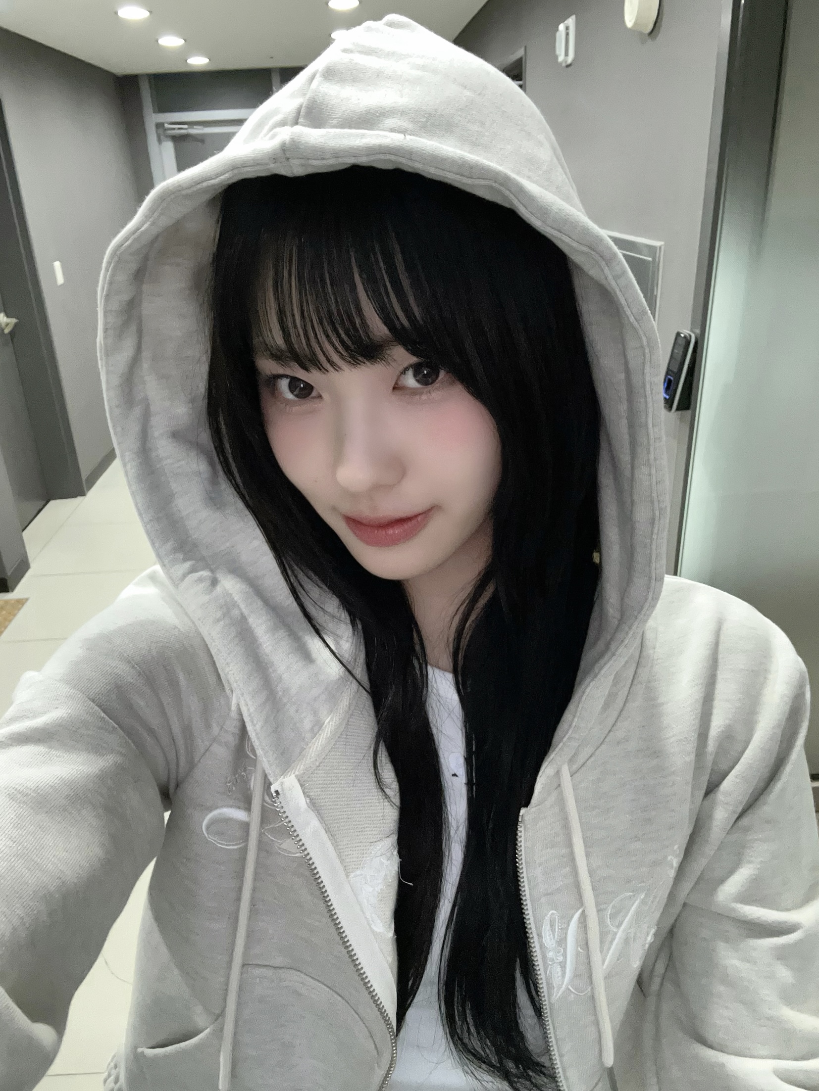 Media 5950191 by izna