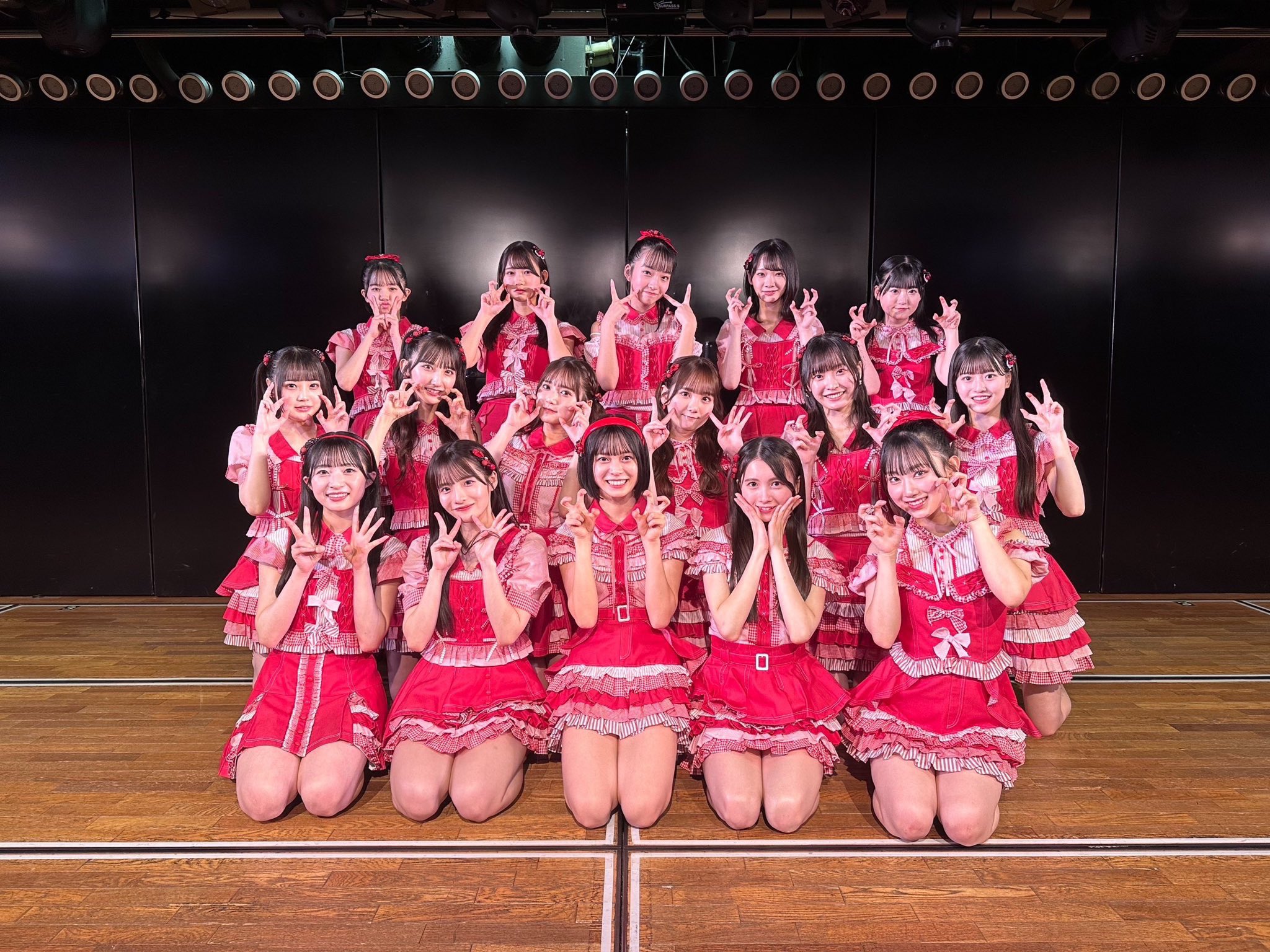 Media 6054673 by Yagi Azuki