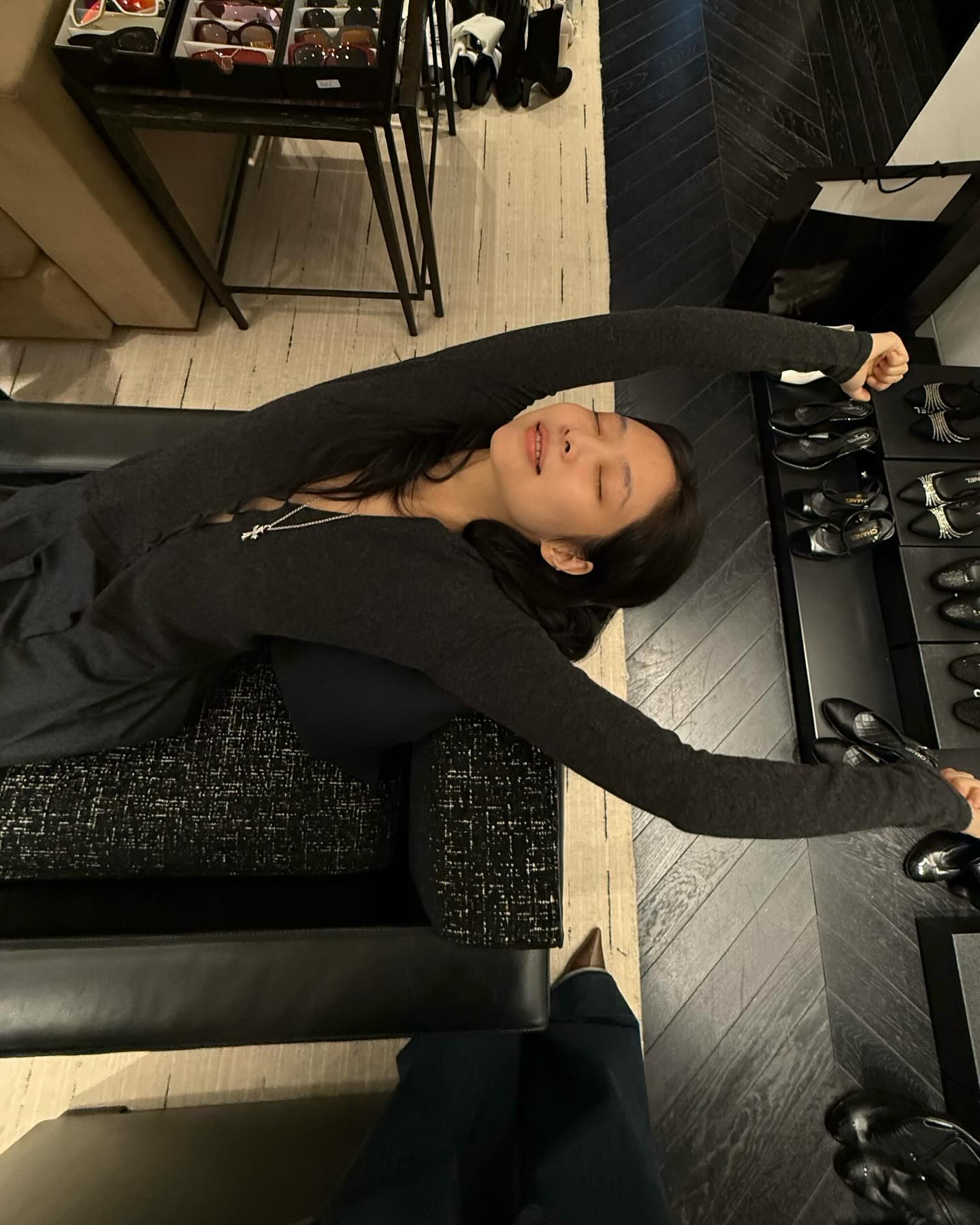 Media 6099127 by Jennie