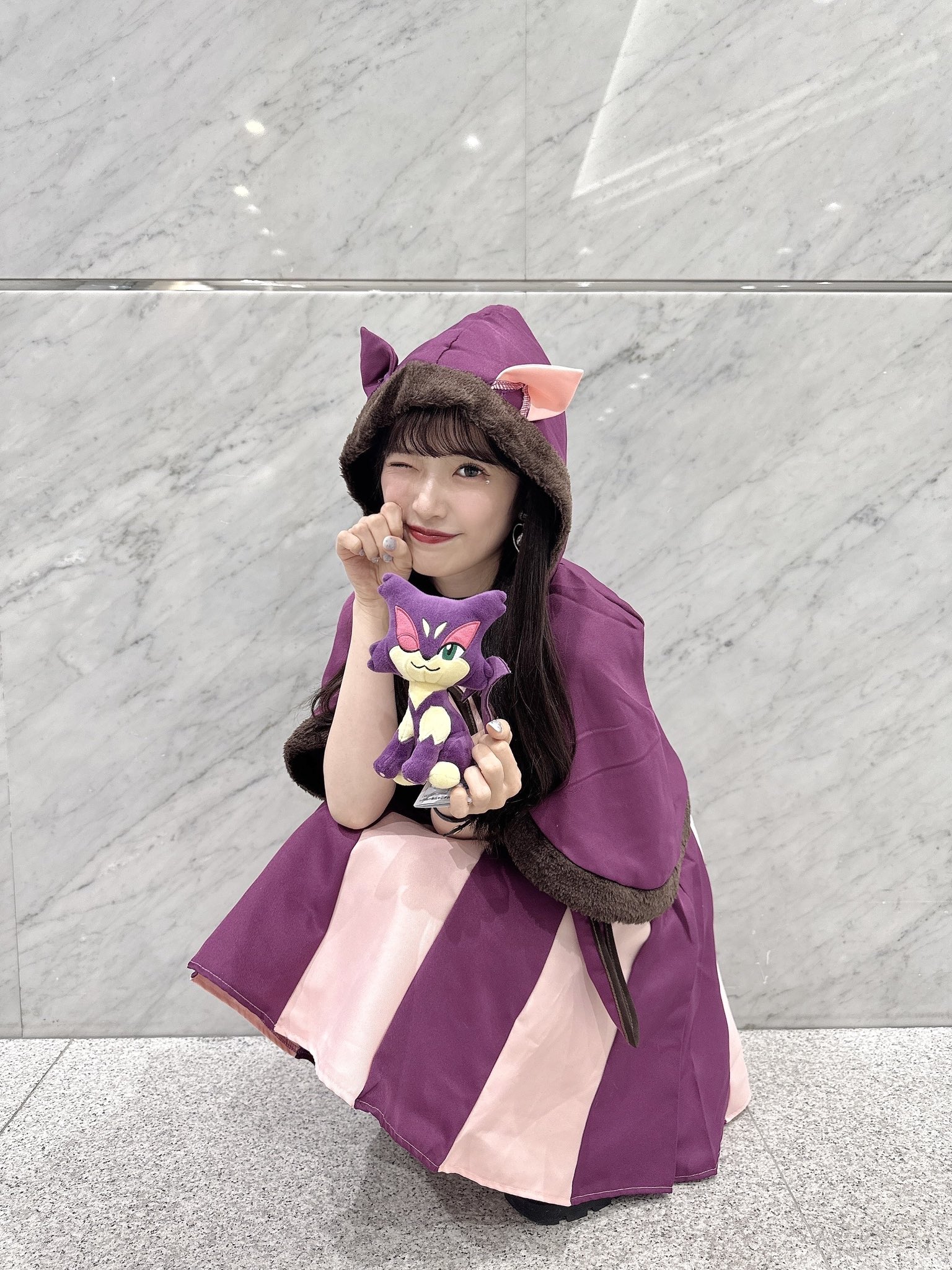 Posts by Muto Orin