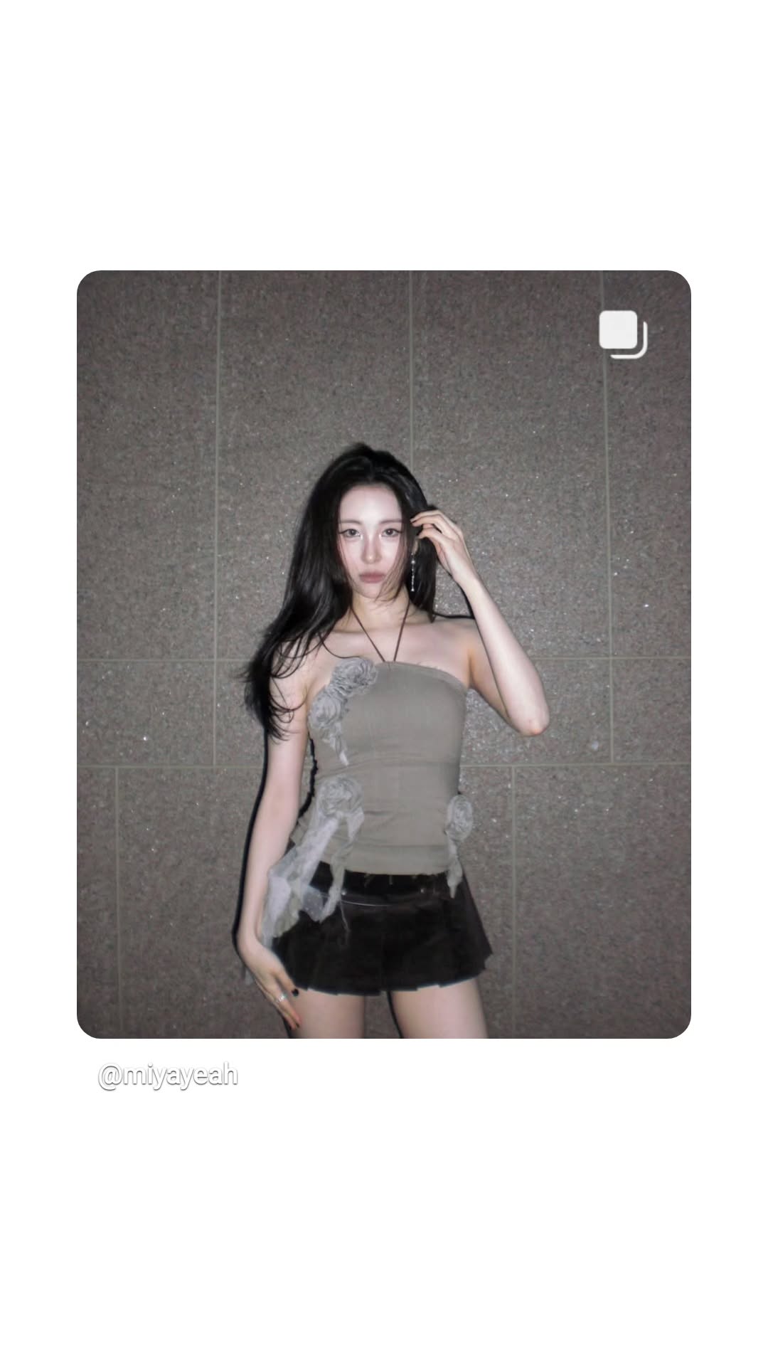 Media 6297483 by Sunmi