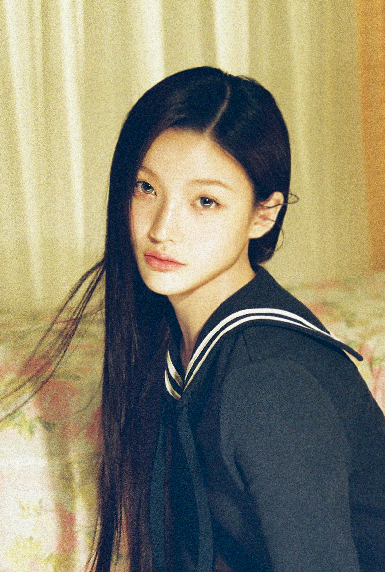 Media 6335241 by Illit