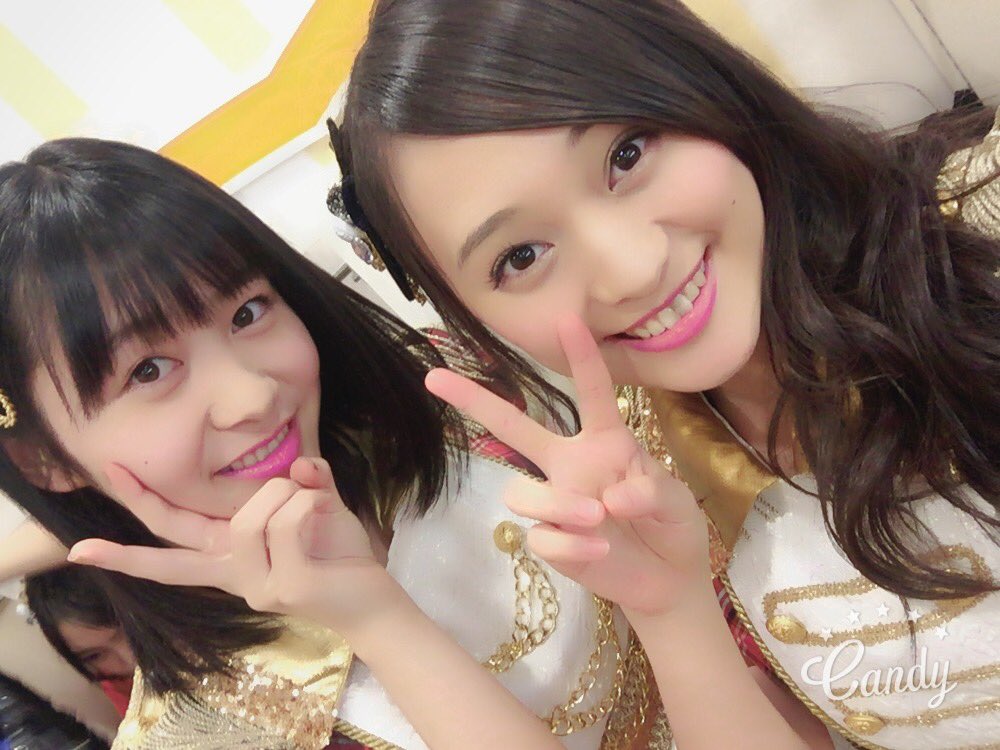 Media 715304 by Inuzuka Asana