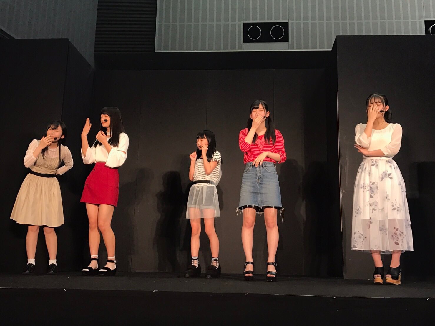 Media 797246 by HKT48