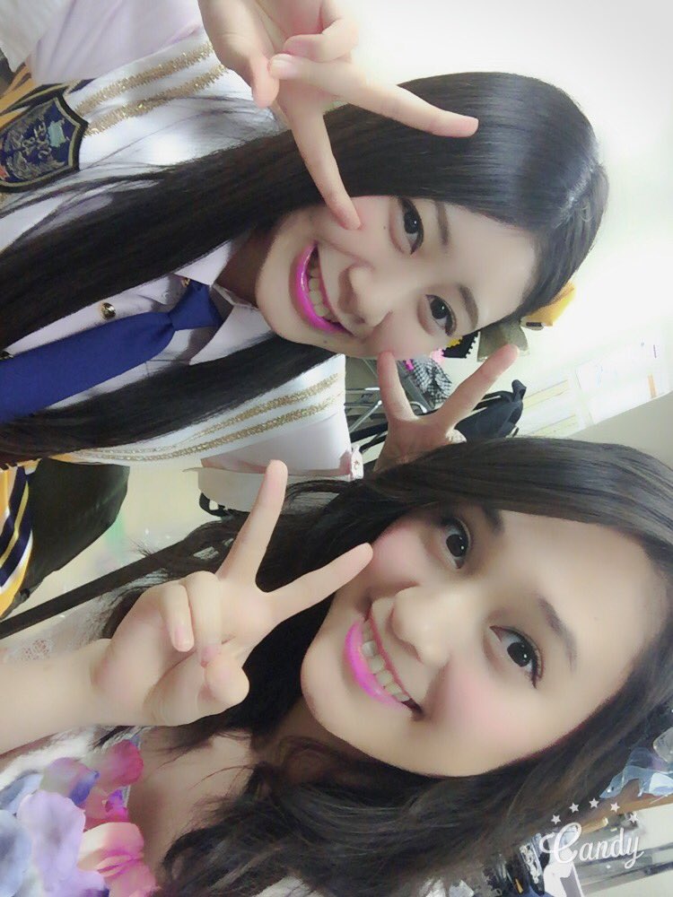 Media 813080 by Inuzuka Asana