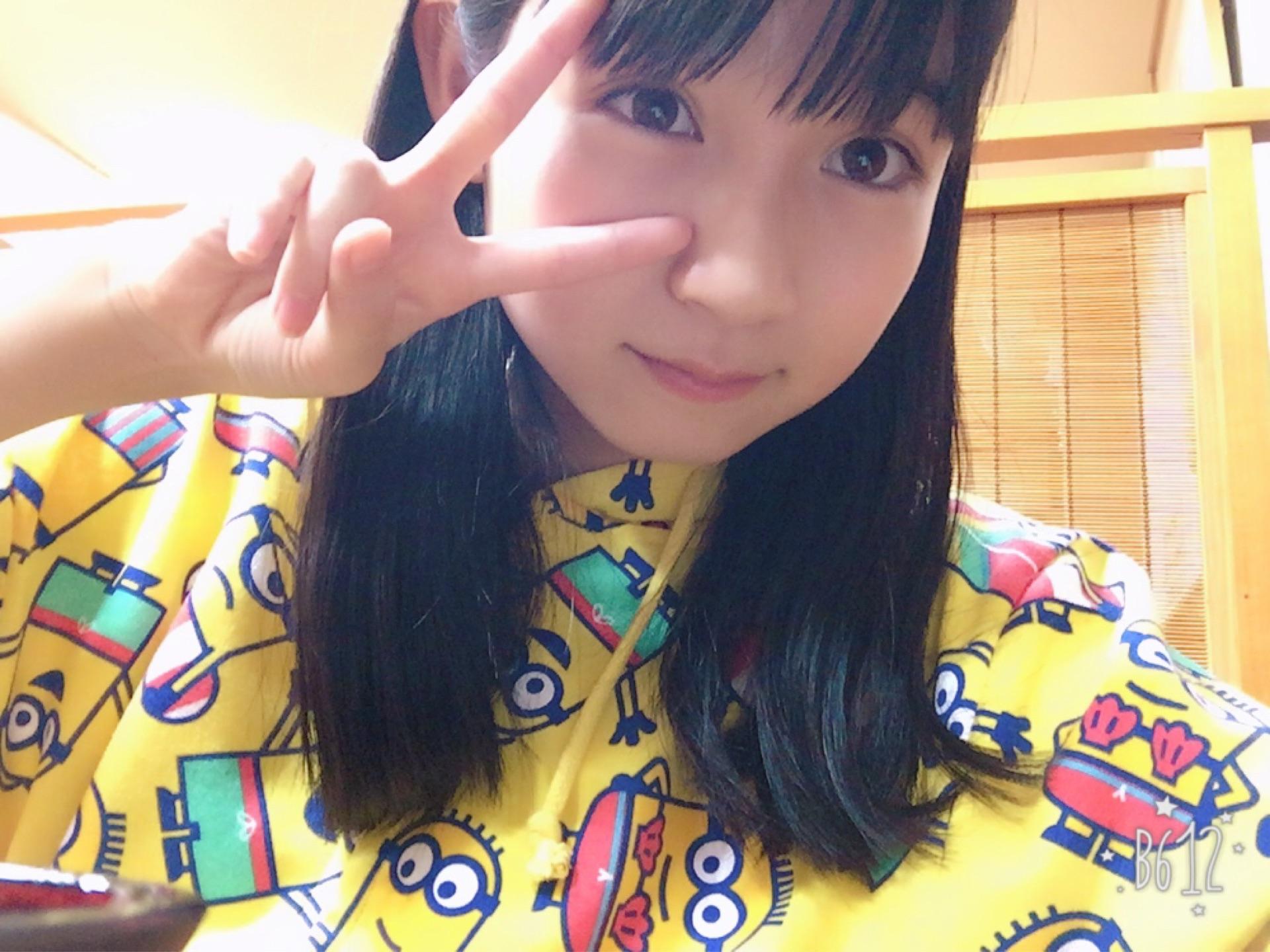 Media 818537 by Imamura Maria