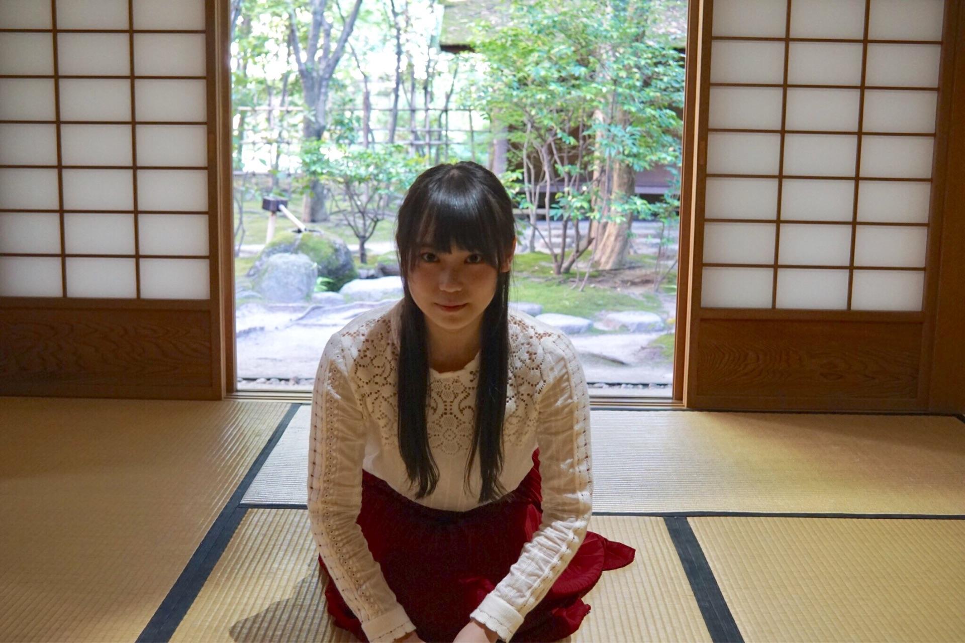 Media 821719 by Toyonaga Aki