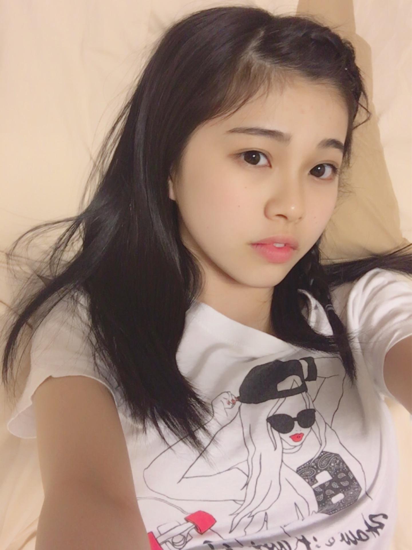 Media 823001 by Jitoe Nene